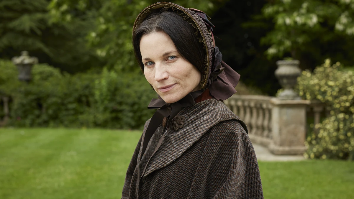Feodora | Victoria Wiki | Fandom