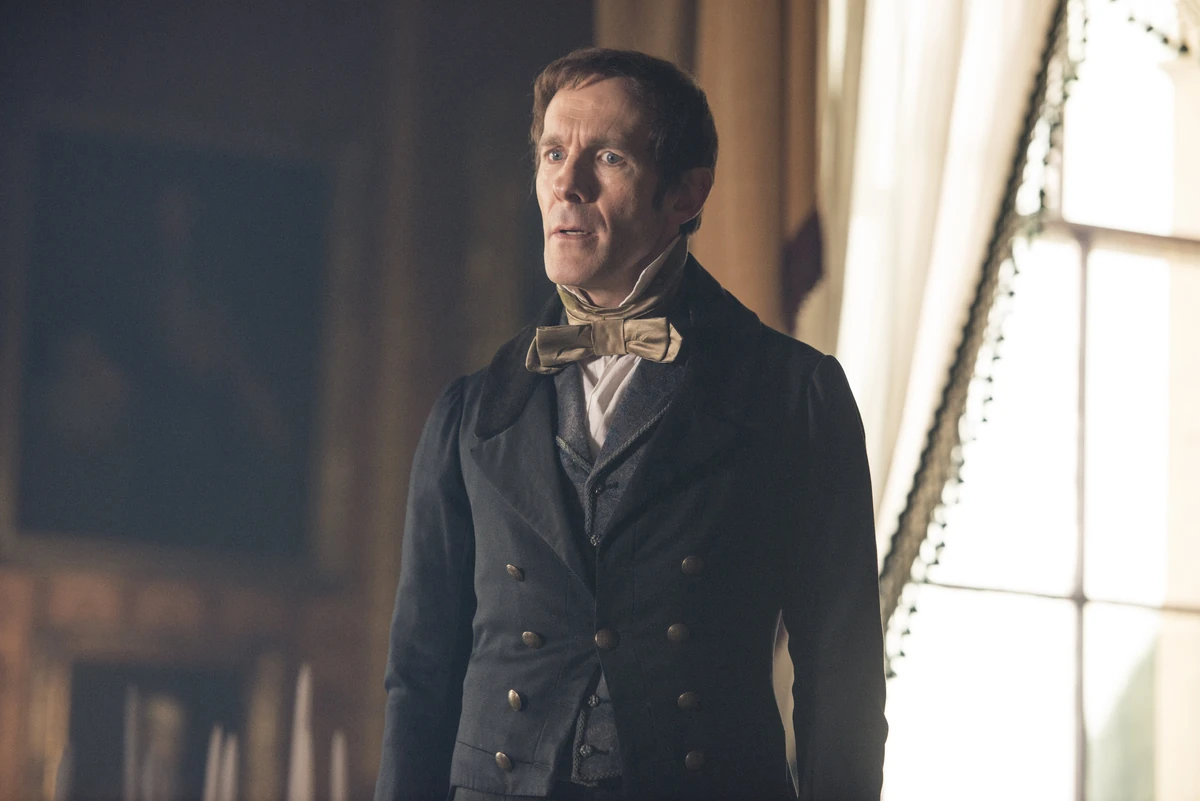 Lord Chamberlain | Wiki Victoria | Fandom