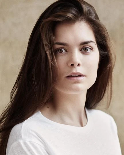 Samantha Colley | Wiki Victoria | Fandom
