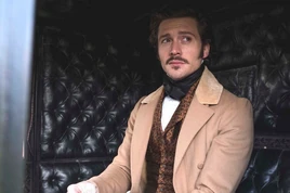 Ernest II | Victoria Wiki | Fandom