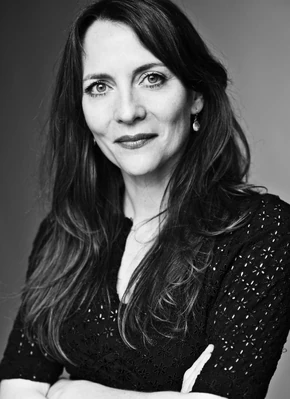 Anna Wilson-Jones | Wiki Victoria | Fandom