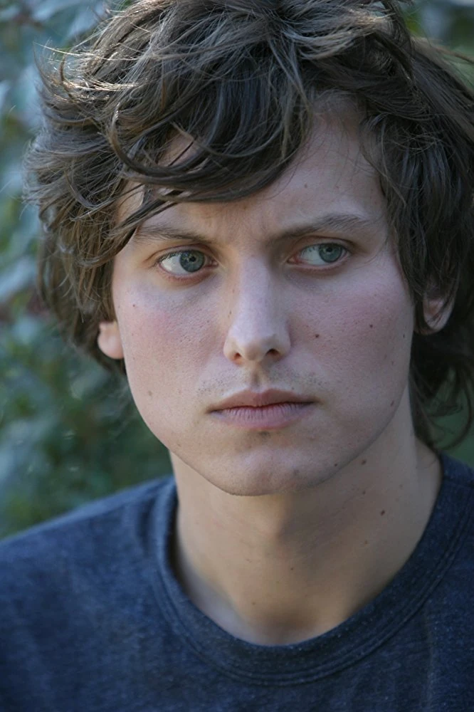 Nicholas Audsley | Wiki Victoria | Fandom