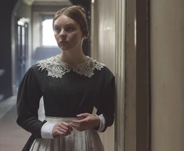 Nancy Skerrett | Victoria Wiki | Fandom