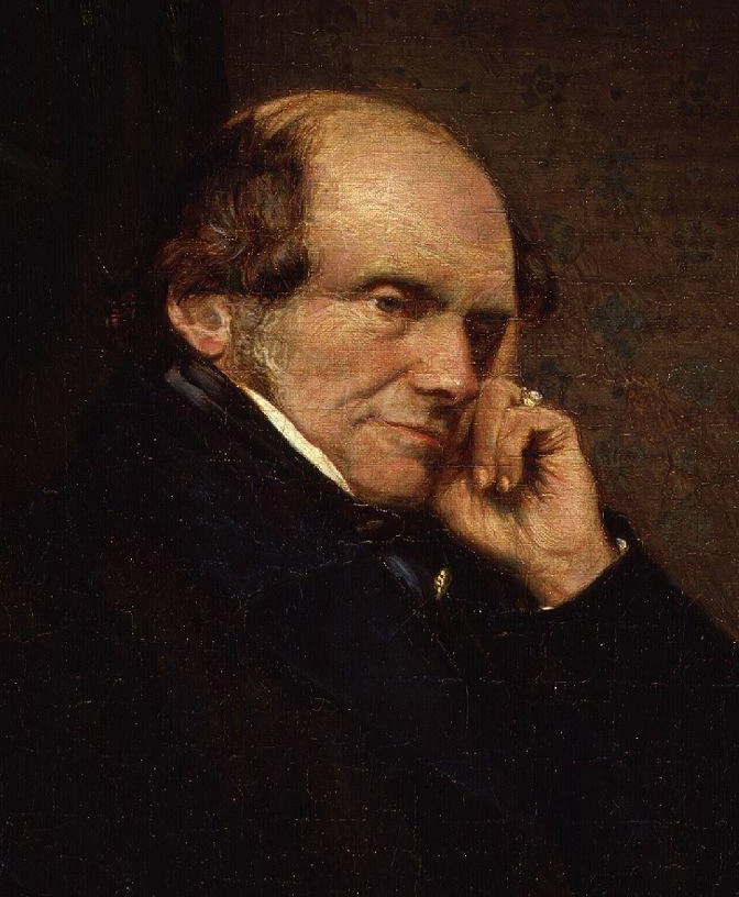 John Russell (histoire) | Wiki Victoria | Fandom