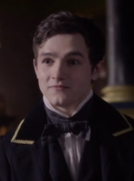 Brodie | Wiki Victoria | Fandom