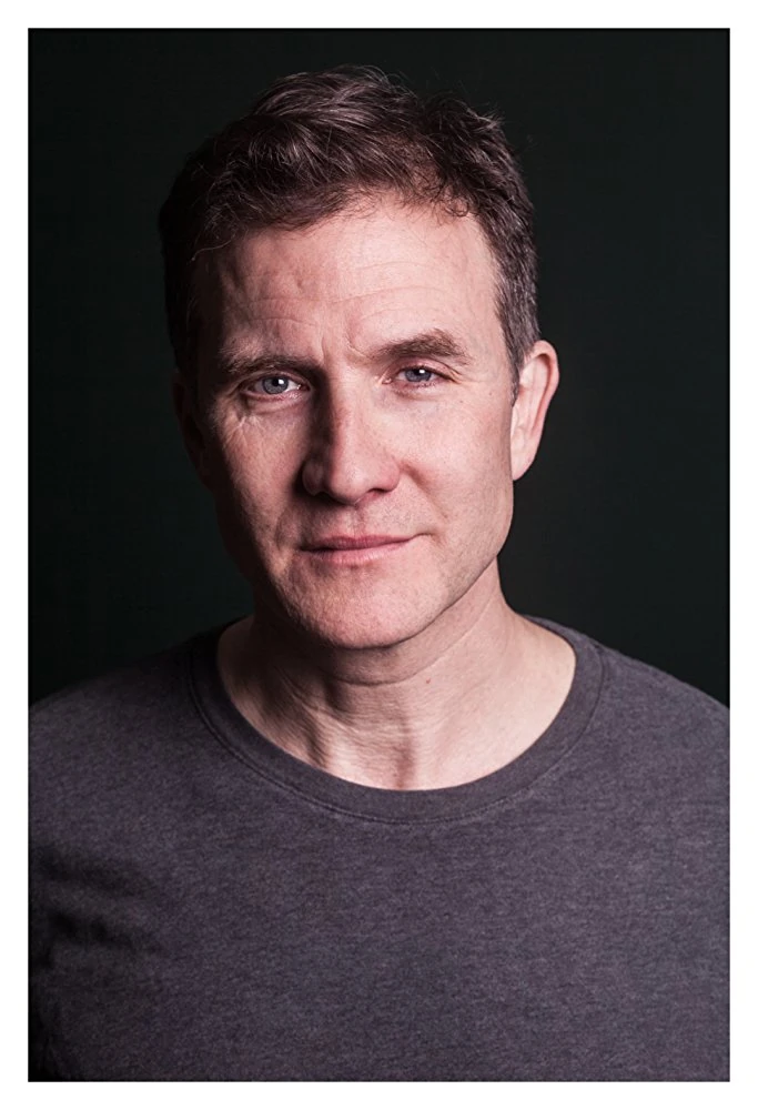 Jo Stone-Fewings | Wiki Victoria | Fandom