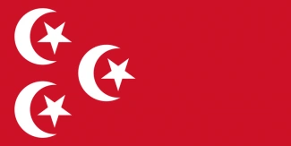 Egipto | Victoria2 Wiki | Fandom