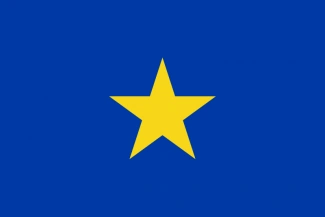 Congo | Victoria2 Wiki | Fandom