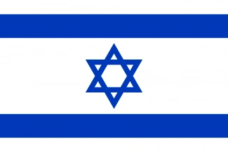 Israel | Victoria2 Wiki | Fandom