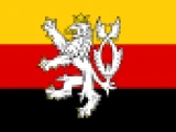 Category:Formable Nations | Victoria 2 Divergences Wiki | Fandom