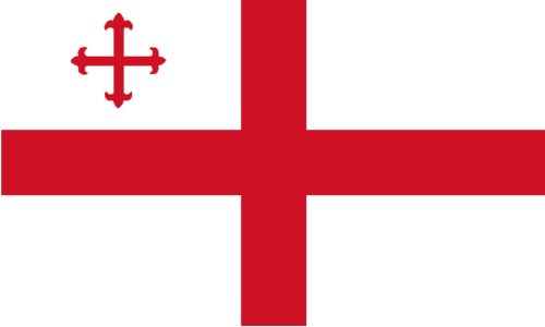 Beornia | Victoria 2 Divergences Wiki | Fandom