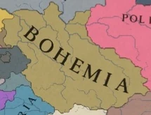 Bohemia | Victoria 2 Divergences Wiki | Fandom