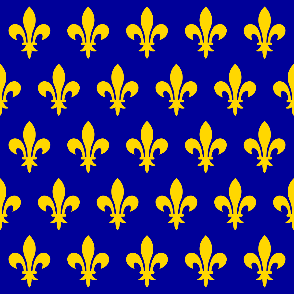 France | Victoria 2 Divergences Wiki | Fandom