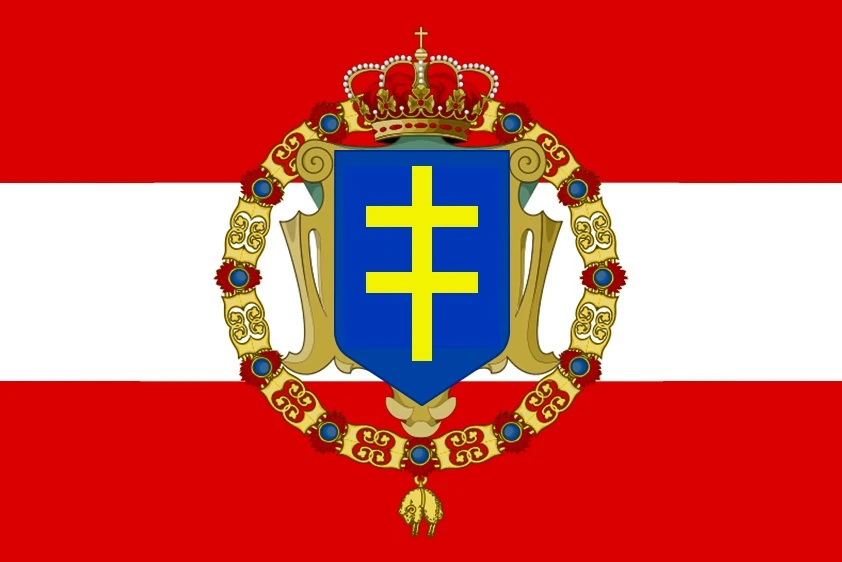 Междуморье | ВИКТОРИЯ Вики | Fandom