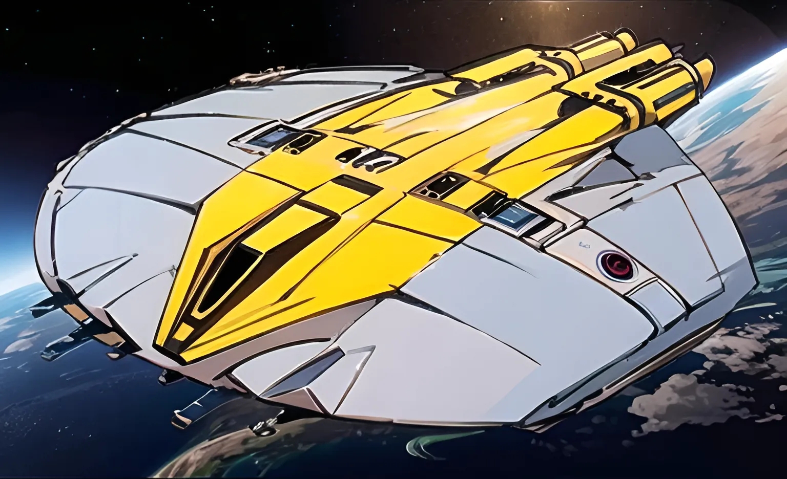 Истребитель L-12 | ВИКТОРИЯ Вики | Fandom