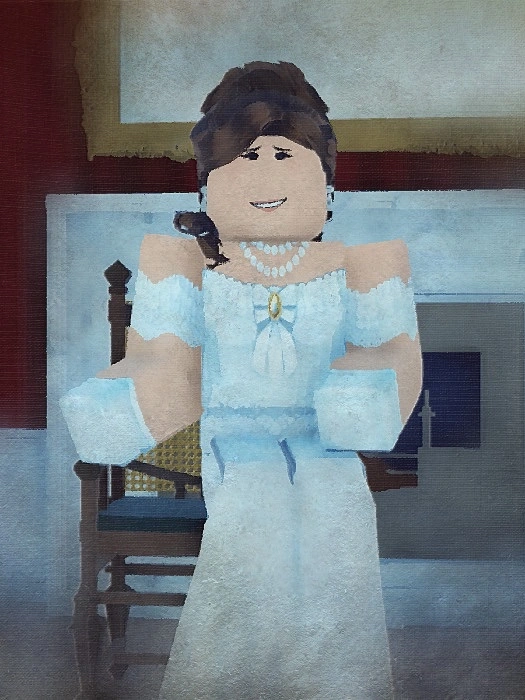 Category:Cavendish Family | Victorian United Kingdom Roblox Wiki | Fandom