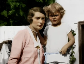 Princess Irina Paley | VictorianRoyals Wiki | Fandom
