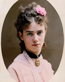Thyra of Denmark | VictorianRoyals Wiki | Fandom
