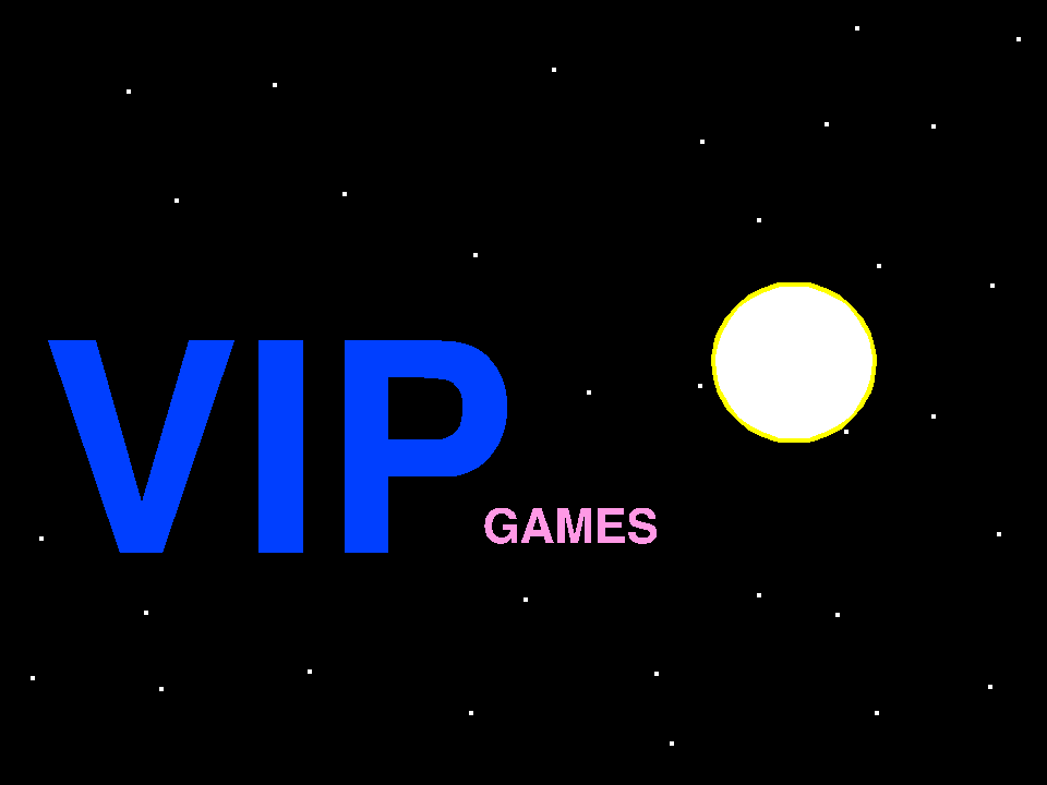 VIP Games | Victorious Pennie Wiki | Fandom