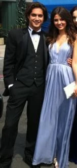 Vavan | Victorious Wiki | Fandom