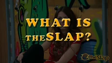 What is TheSlap.com? | Victorious Wiki | Fandom