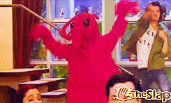 Category:Animals | Victorious Wiki | Fandom