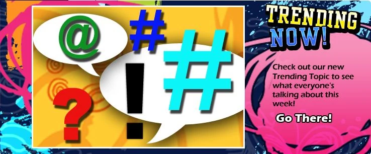 Category:TheSlap.com Segments | Victorious Wiki | Fandom