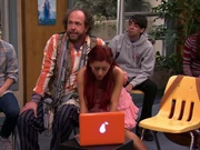 Pear Company | Victorious Wiki | Fandom