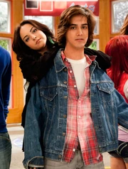 The Breakfast Bunch | Victorious Wiki | Fandom