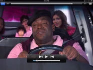 Dr. Rhapsody | Victorious Wiki | Fandom