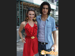 Alyssa Vaughn | Victorious Wiki | Fandom