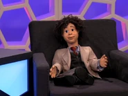 Christopher Cane | Victorious Wiki | Fandom