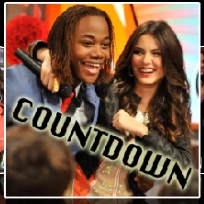 Countdown | Victorious Wiki | Fandom
