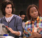 Beck Oliver | Victorious Wiki | Fandom
