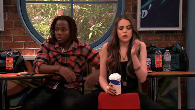 Gallery:Jandré | Victorious Wiki | Fandom