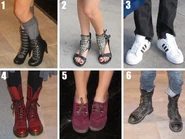 TheSlap | Victorious Wiki | Fandom