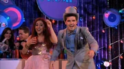 Prom Wrecker | Victorious Wiki | Fandom