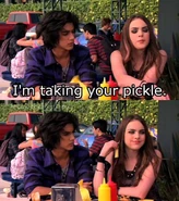 Gallery:Beck's Big Break | Victorious Wiki | Fandom