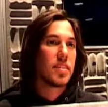 Julien Haggége | Victorious Wiki | Fandom