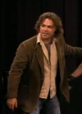 Liam | Victorious Wiki | Fandom