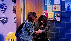 Bade | Victorious Wiki | Fandom