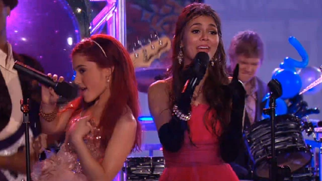 Best Friend's Brother | Victorious Wiki | Fandom