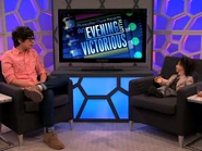 Christopher Cane | Victorious Wiki | Fandom