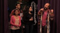 Cikowitz | Victorious Wiki | Fandom