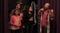 Lane Alexander | Victorious Wiki | Fandom