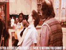Rokowitz | Victorious Wiki | Fandom