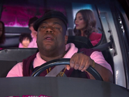 Dr. Rhapsody | Victorious Wiki | Fandom