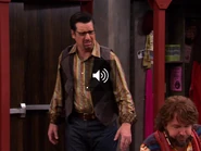 Principal Eikner | Victorious Wiki | Fandom