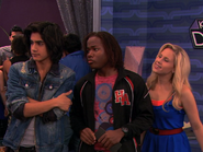 Tara Ganz | Victorious Wiki | Fandom