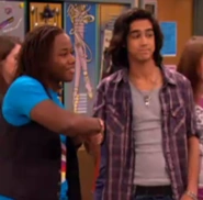 Galeria:The Wood | Victorious Wiki | Fandom